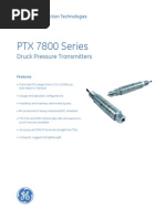 Table J3.2 - AISC360-2010 | PDF | Screw | Strength Of Materials