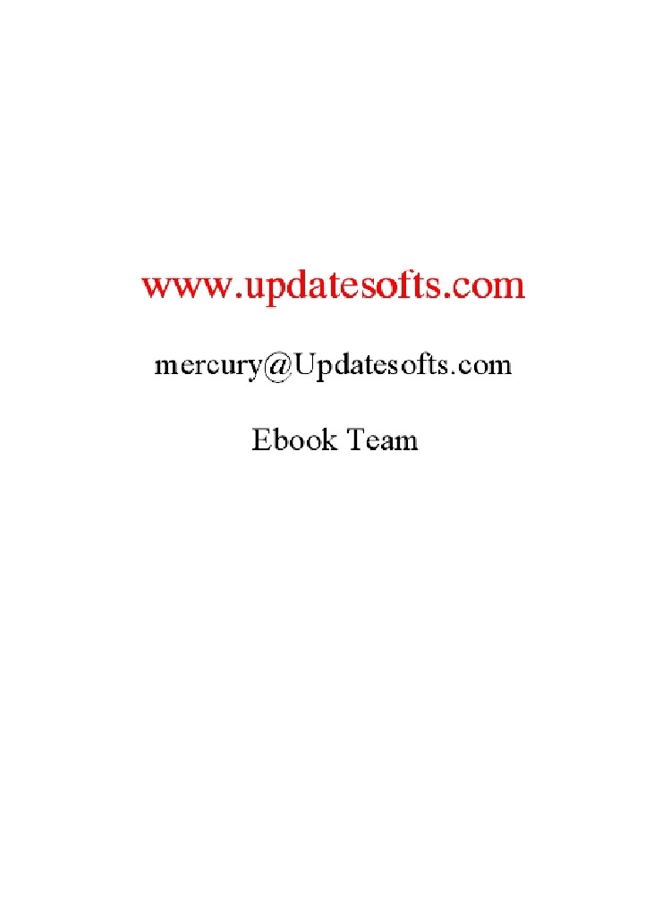 The 8051 Microcontroller by I. Scott MacKenzie - Third Edition | PDF