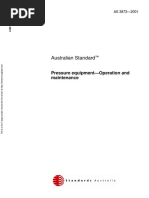 BS 341 - Gas Cylinders-Cylinder Valves - Part-1 | PDF | Valve ...