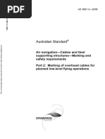 Astm D1241 PDF | PDF | Construction Aggregate | Sand