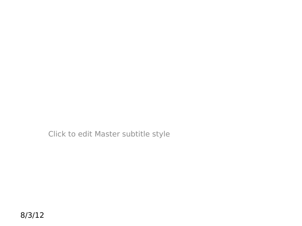 Click To Edit Master Subtitle Style | PDF | Enterprise Resource ...