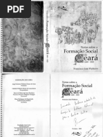Íncubos e Súcubos: Demônios Sexuais | PDF | Súcubo | Lilith