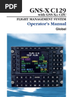 Operators Manual Handheld Multi-Purpose Interface (HHMPI) : 19 October 2018 30-0005 Issue E ...