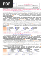 Georgia SNAP Periodic Report Form | PDF | Supplemental Nutrition ...