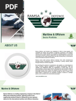 Modular Catastrophic Recovery System Overview | PDF | Trailer (Vehicle ...