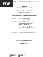 KST Values For Common Dusts | PDF | Materials | Chemical Substances