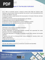 2024 APUSH Free-Response Questions | PDF
