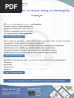 EPSDT Personal Care Services DMAS-7 Form | PDF | Medical Specialties ...
