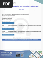 Tri Merge CPN Setup Guide 2024 | PDF | Credit History | Credit