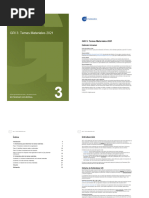 Informe de Sostenibilidad GRI: Guía Práctica | PDF | normas ...