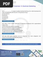 Employer Registration Form for UIF | PDF