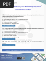 The Two Dimensions the Bcg Approach Uses to Evaluate and Manage Sbus ...