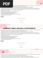 Comprehensive Beeper Codes List | PDF