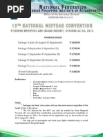 How To Save A Dat File of The Bir Alphalist | PDF