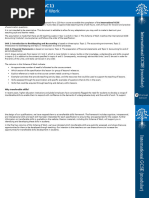 DepEd Increments Table for Teachers | PDF | Vocational Education ...