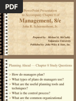 SAP Business Blueprint BBP Document & Template | PDF | Business Process ...