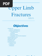 Modified Kocher's Method for Shoulder Dislocation | PDF | Shoulder ...
