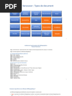 Guide de rédaction APA FSI ULaval | PDF