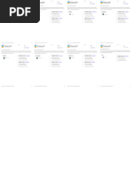 ClassDojo Student Login Guide | PDF | Login | Qr Code