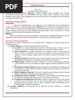 UTS College Academic Calendar 2025 | PDF | Academic Term | Educational ...
