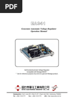 ID FLX Lite 1 3 OperatorGuide Comap | PDF | Hertz | Personal Computers