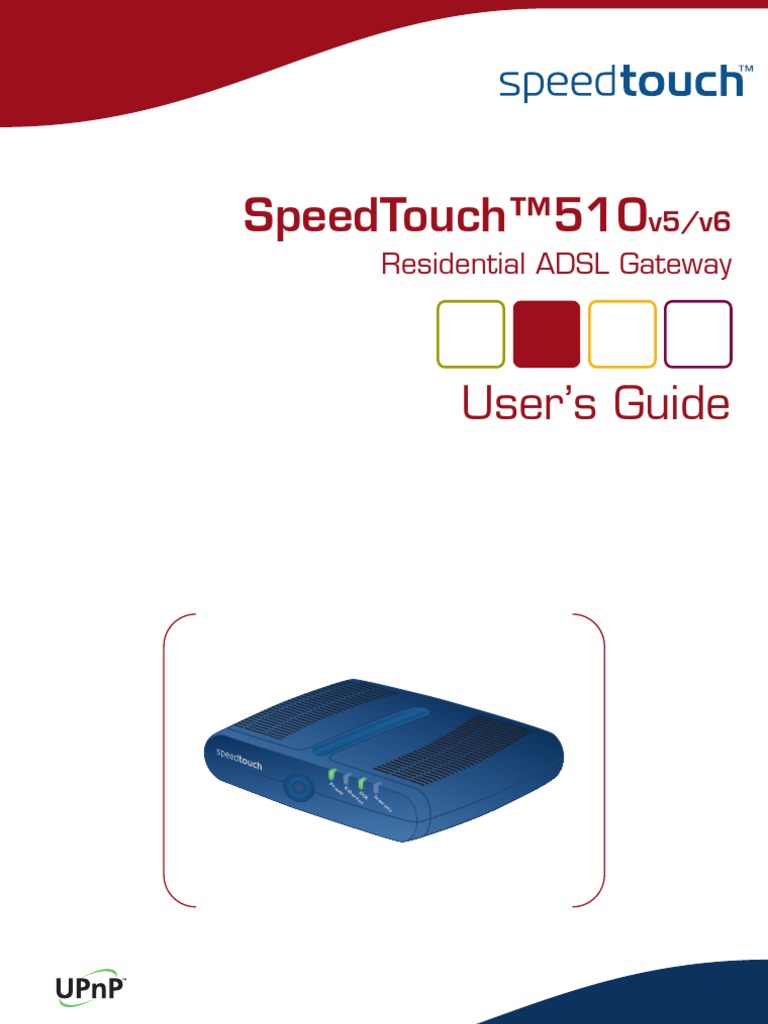 ST510v5 UserGuide 1 | PDF | File Transfer Protocol | Command Line Interface