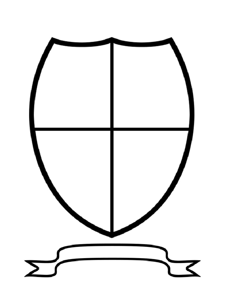 Escudo Autoestima | PDF