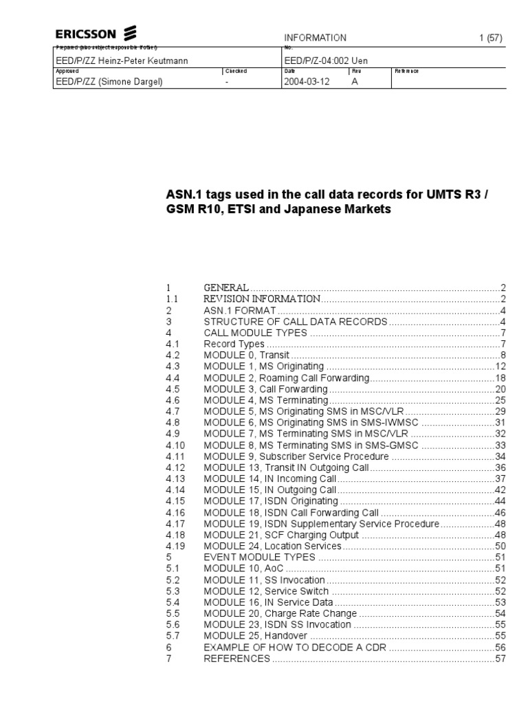 ASN (1) .1 Tags For R10 A | PDF | String (Computer Science) | Short ...