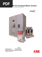 DEWA Sub Station | PDF | Transformer | Electrical Substation