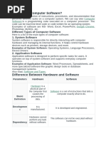 Amlogic Burn Card Maker and How To Use It | PDF | Android (Operating ...