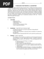 Hindawi Template | PDF | Conflict Of Interest | Citation