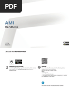 Motive ELD User Manual Guide | PDF | Mobile App | Global Positioning System