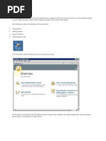 Spreadsheet Server Installation Guide | PDF | Login | Microsoft Excel
