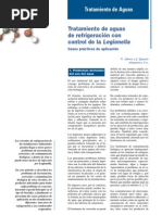 2.7. Exploración Testicular. 2.8. Escroto. 2.9. Técnicas y Maniobras de ...