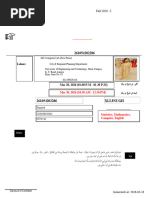 NPF Tas | PDF