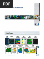 Seismic Velocity and Dix's Equation | PDF | Reflection Seismology ...