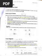 URC22B Universal Remote Guide | PDF | Foreign Language Studies ...