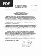 FM Review Letter & Form 2688: Massachusetts Department of ...