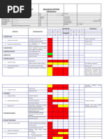 Kode ICD 10 Partus Prematurus Imminens | PDF