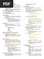 Blood Donor History Questionnaire v4.0 | PDF | Blood Donation | Public ...