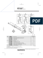 BS PD 5500-2003 | PDF