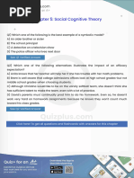 EIZ 2025 License and Membership Renewal | PDF | Financial Technology ...
