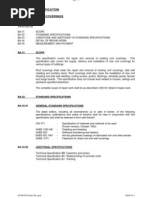 Cover - Jrc12 & Jrc14 | PDF | Mechanical Engineering | Building Materials