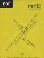 Basic Pattern Development (Textbook + Practical Manual) XII | PDF ...