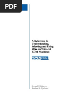 Discovery Topsail Cutter | PDF | Hull (Watercraft) | Water Transport