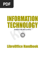 Orell Talk App: Student Dashboard Guide | PDF | Homework | Teachers