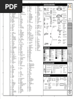 Construction Abbreviations Guide | PDF | Structural Engineering | Civil ...