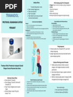 Insert Tradosik | PDF