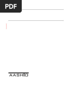 Asphalt Concrete Mix Specifications | PDF | Construction Aggregate ...