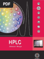 USP-NF 857 UV Spectros PDF | PDF | Ultraviolet–Visible Spectroscopy ...